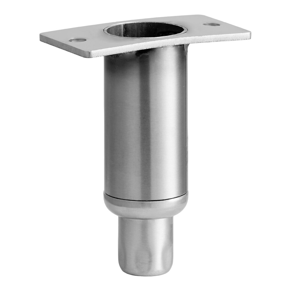 Accutemp AT2A-3032-1 Griddle Leg Assembly