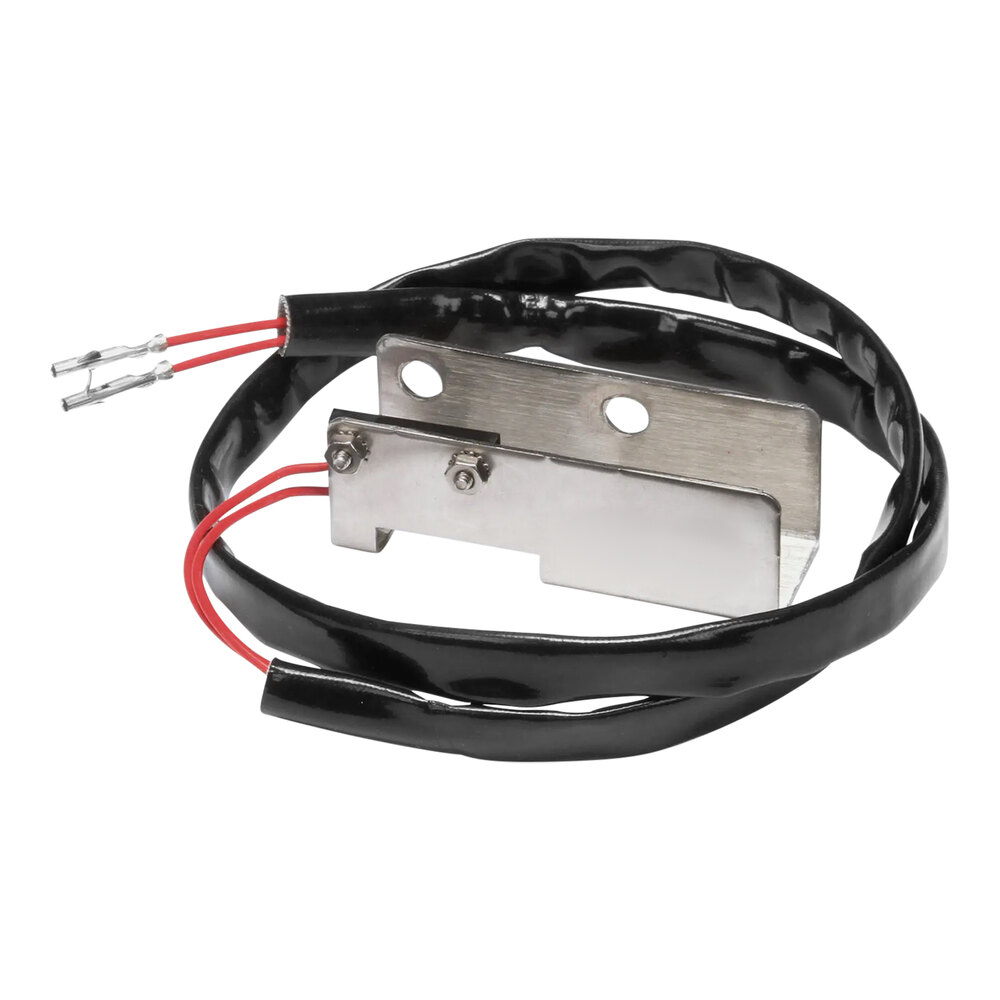 Frymaster 1069251SP Sensor, Pan Engagement 3 Batt