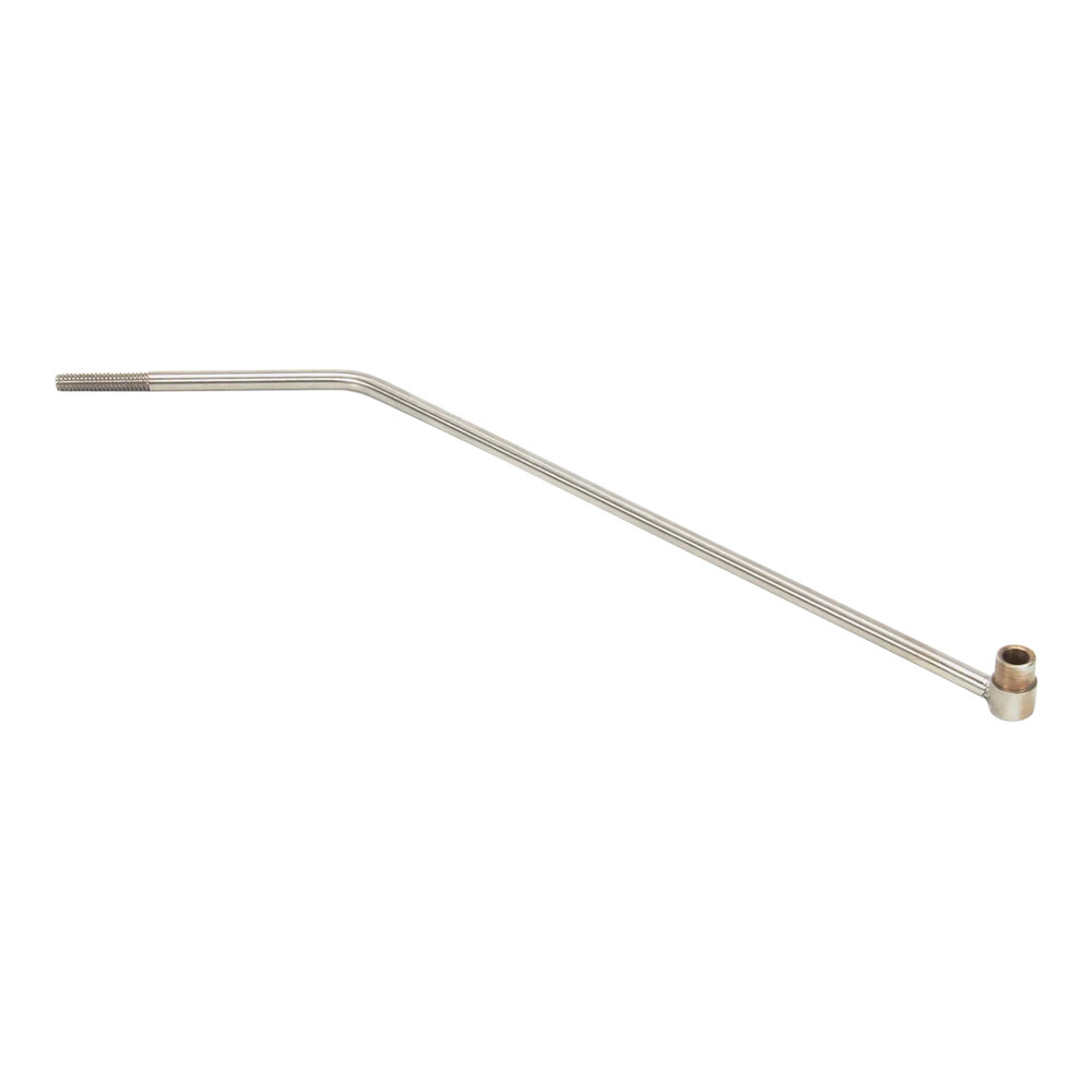 CMA Dishmachines 04919.50 Door Support Rod Left