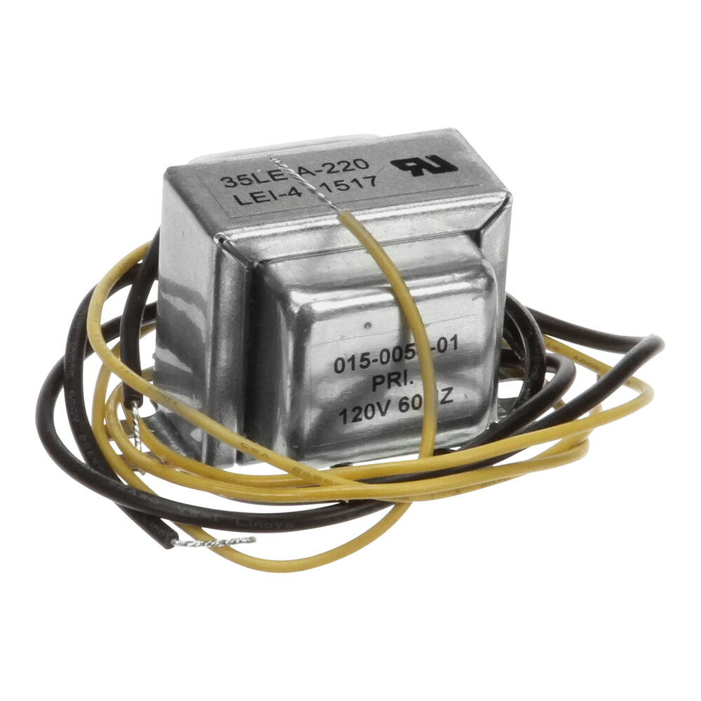 CMA Dishmachines 03202.60 Thermometer Transformer