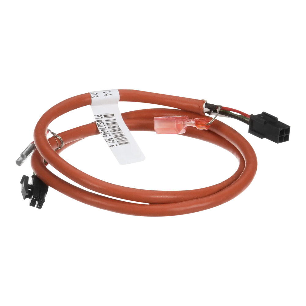 Frymaster 8074845 Harness, Ato Rtd Extension