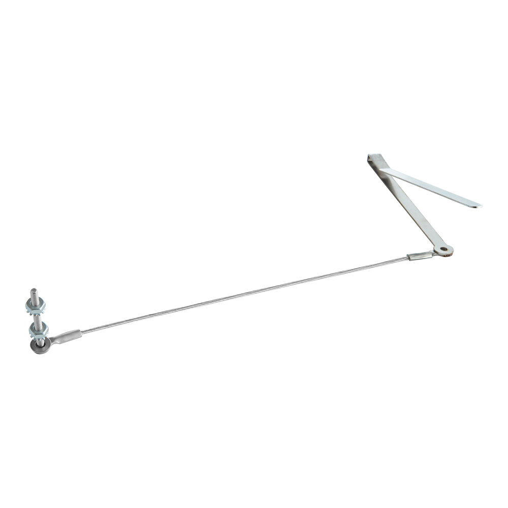 Bunn 58303.0000 Kit, Probe Assy Ultra Nx Cf/Laf