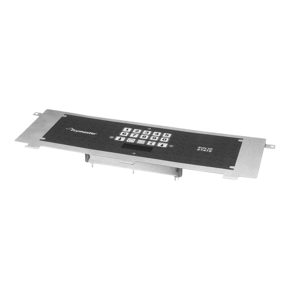 Frymaster 1081131 Control, 8Sms Dom Ul W/Skim