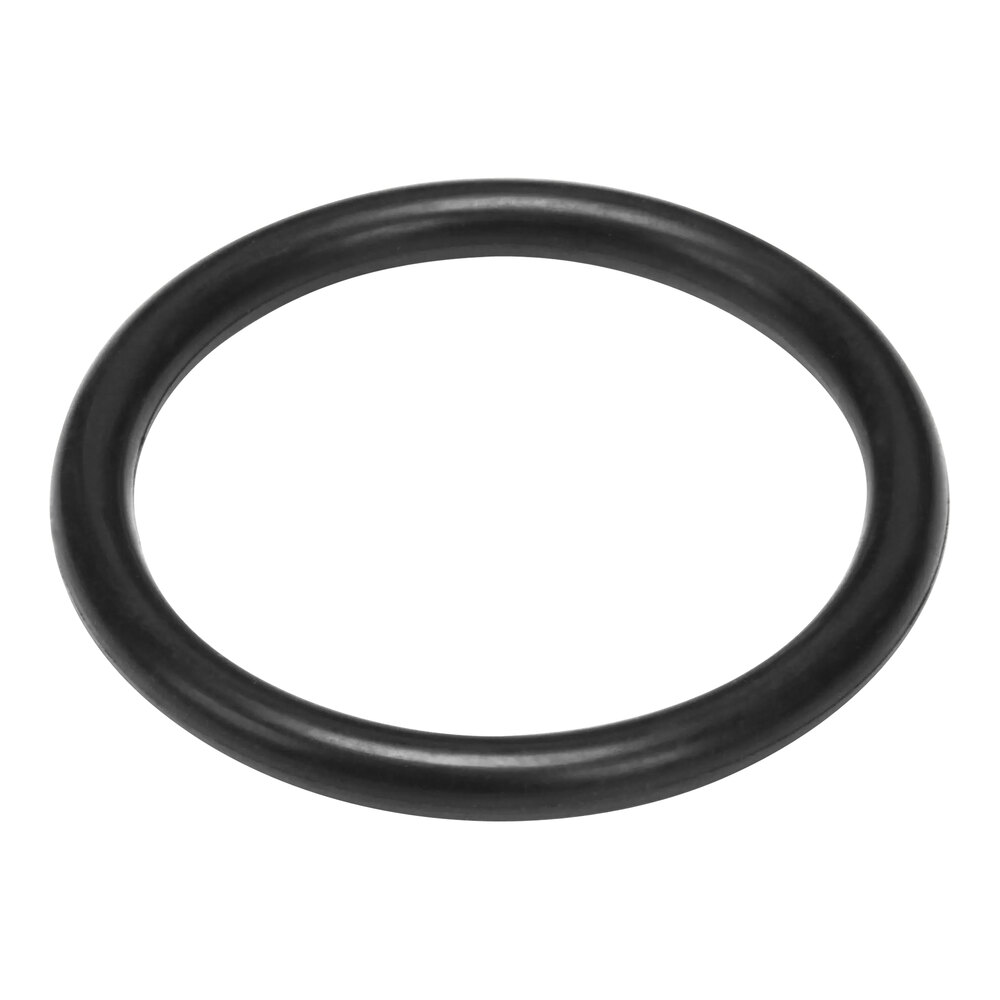 CMA Dishmachines 00121.18 Cma-180 Drain Stopper O Ring