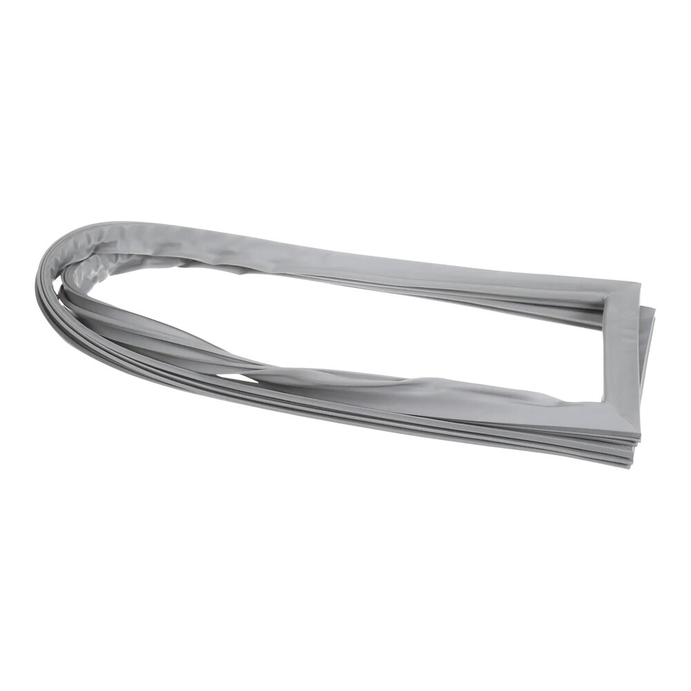 Beverage-Air 712-047D-14 Gasket-Drawer -Wtxcs60 -Xlarge