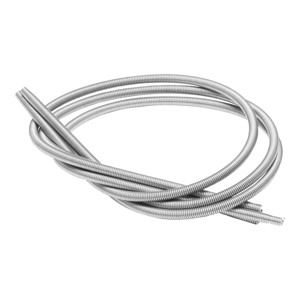 Bunn 01188.1000 Deliming Spring .20 X20.0 - 3/Pack