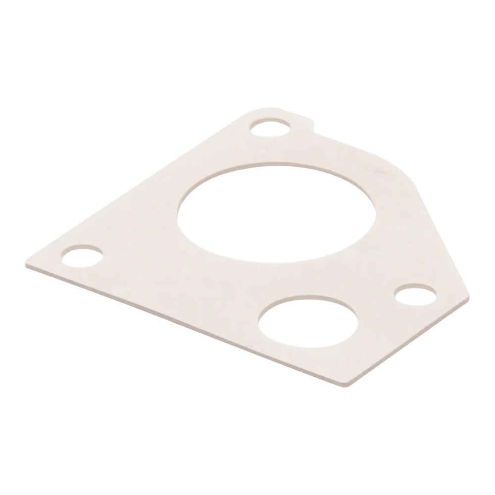 Follett Corporation 00115600 Gasket, Retainer Block Nitrile,Fda