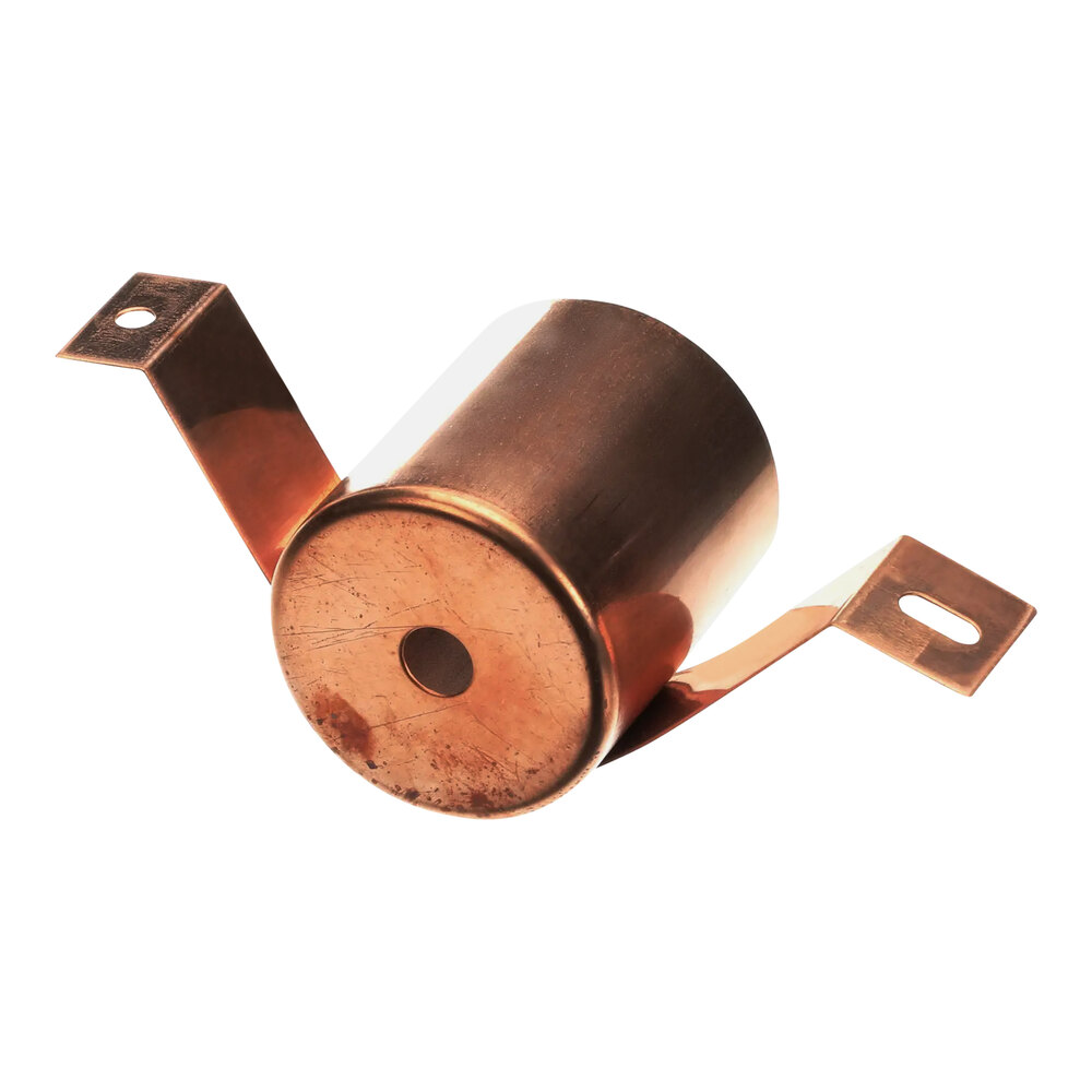 Bunn 02520.0000 Overflow Cup Assembly
