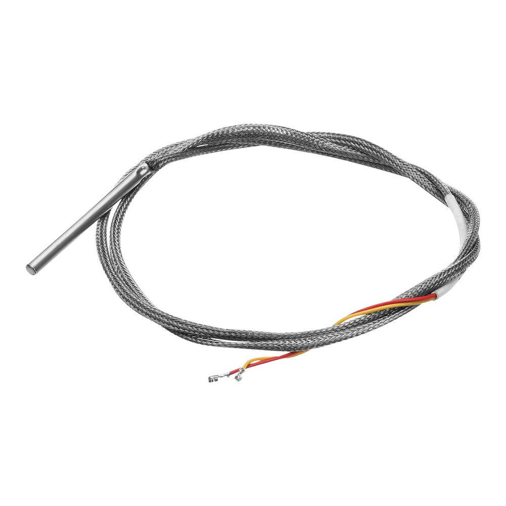 Frymaster 8075805 Probe, Cobra Vib