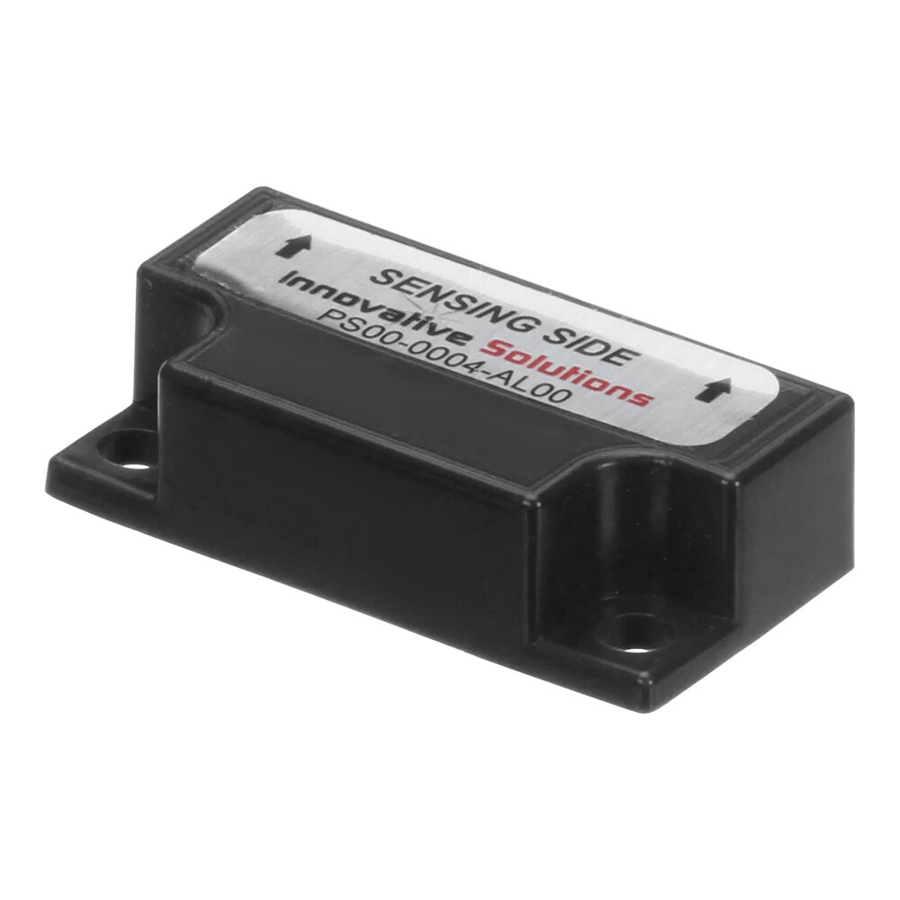 CMA Dishmachines 00558.60 Reed Switch Magnet Only