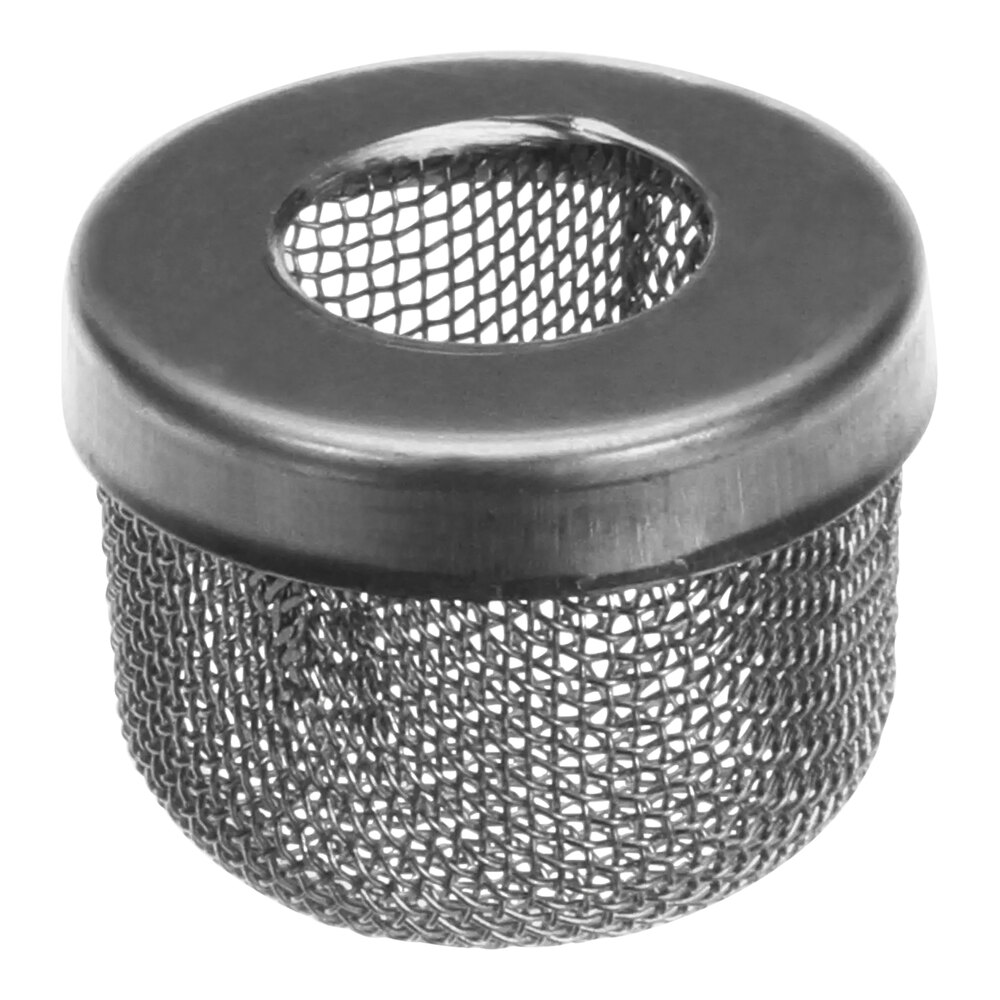 Frymaster 8102066 Screen, Pipe