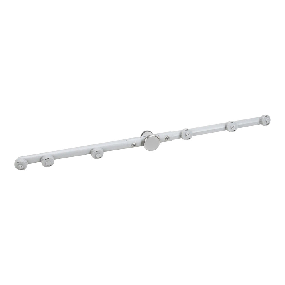 CMA Dishmachines 02102.10 Rinse Arm Complete Plastic Ass