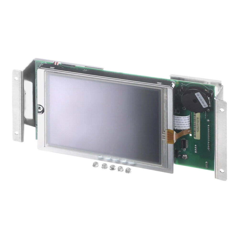 Moffat M241147K-MCD-USHP10 Touch Control Kit For Hp10