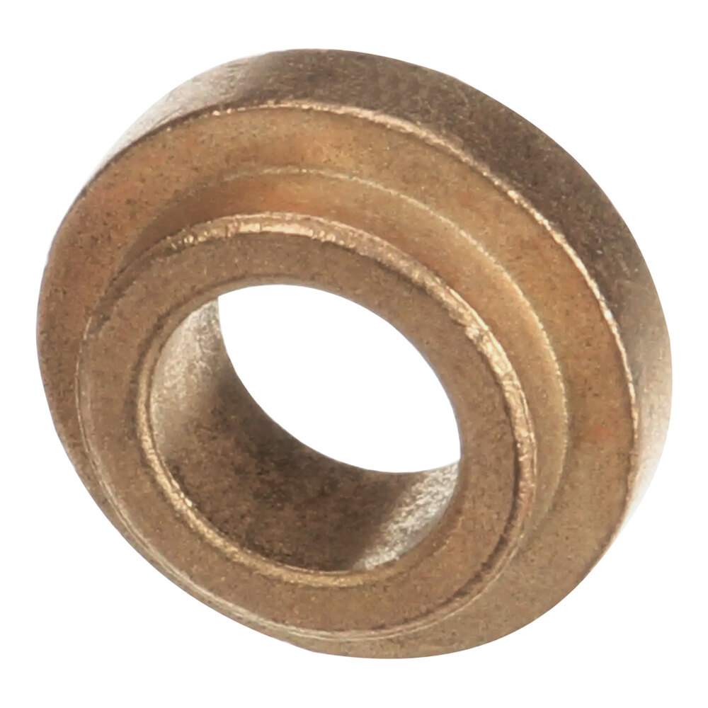 Bunn 05870.0000 Bushing, Bronze Shaft