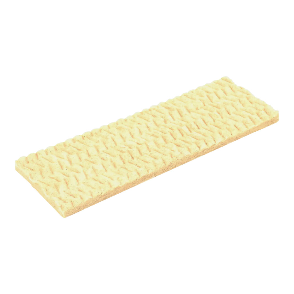 Frymaster 8160746 Insulation, H30 Foam Deck