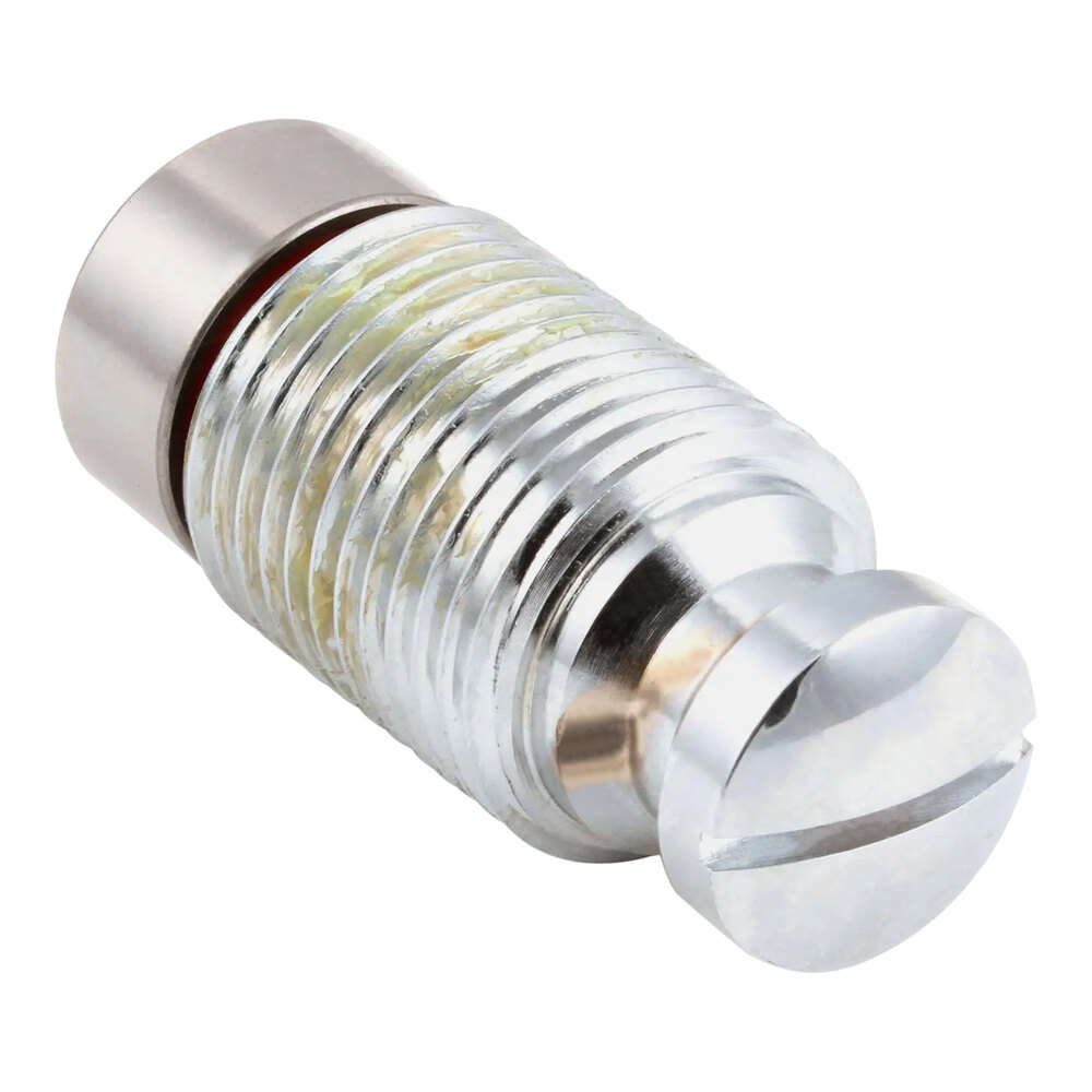 Bunn 11081.0000 Adjustment Screw, W/Bearing