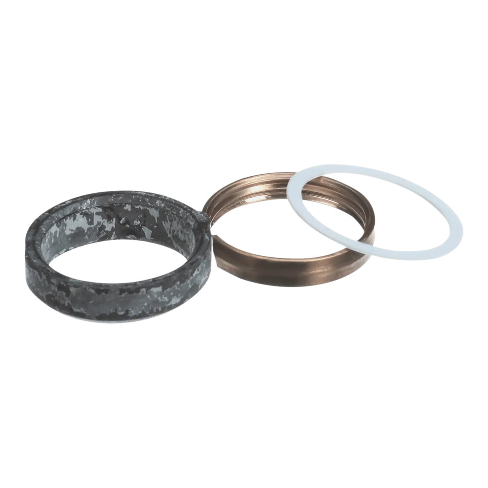 CMA Dishmachines 00225.00 1 Compression Gasket