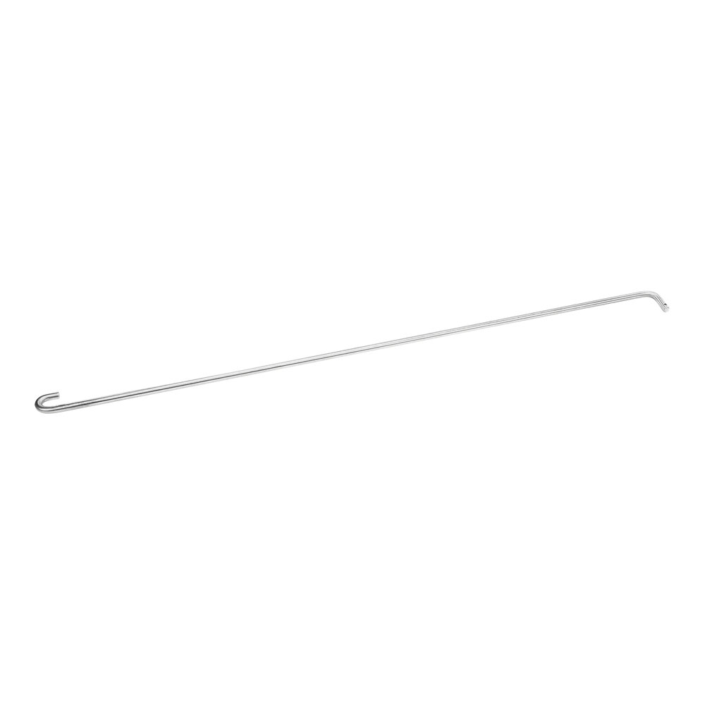 CMA Dishmachines 00603.53 Door Spring Extension Rod(Cma-