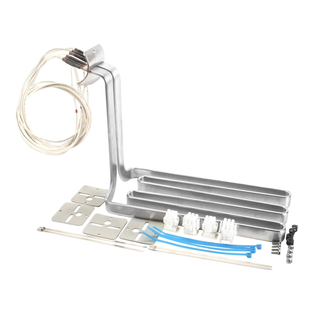 Frymaster 8262193 Element,Re,7.0K230V