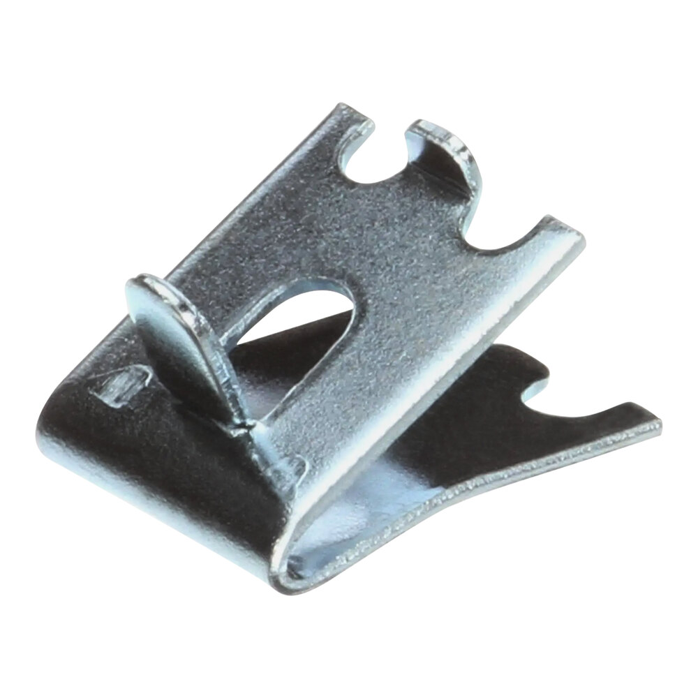 Follett Corporation 00156240 Support, Shelf, Snap