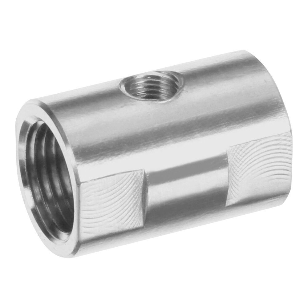 CMA Dishmachines 13669.45 Mixing Chamber Ss Cma 180Uc