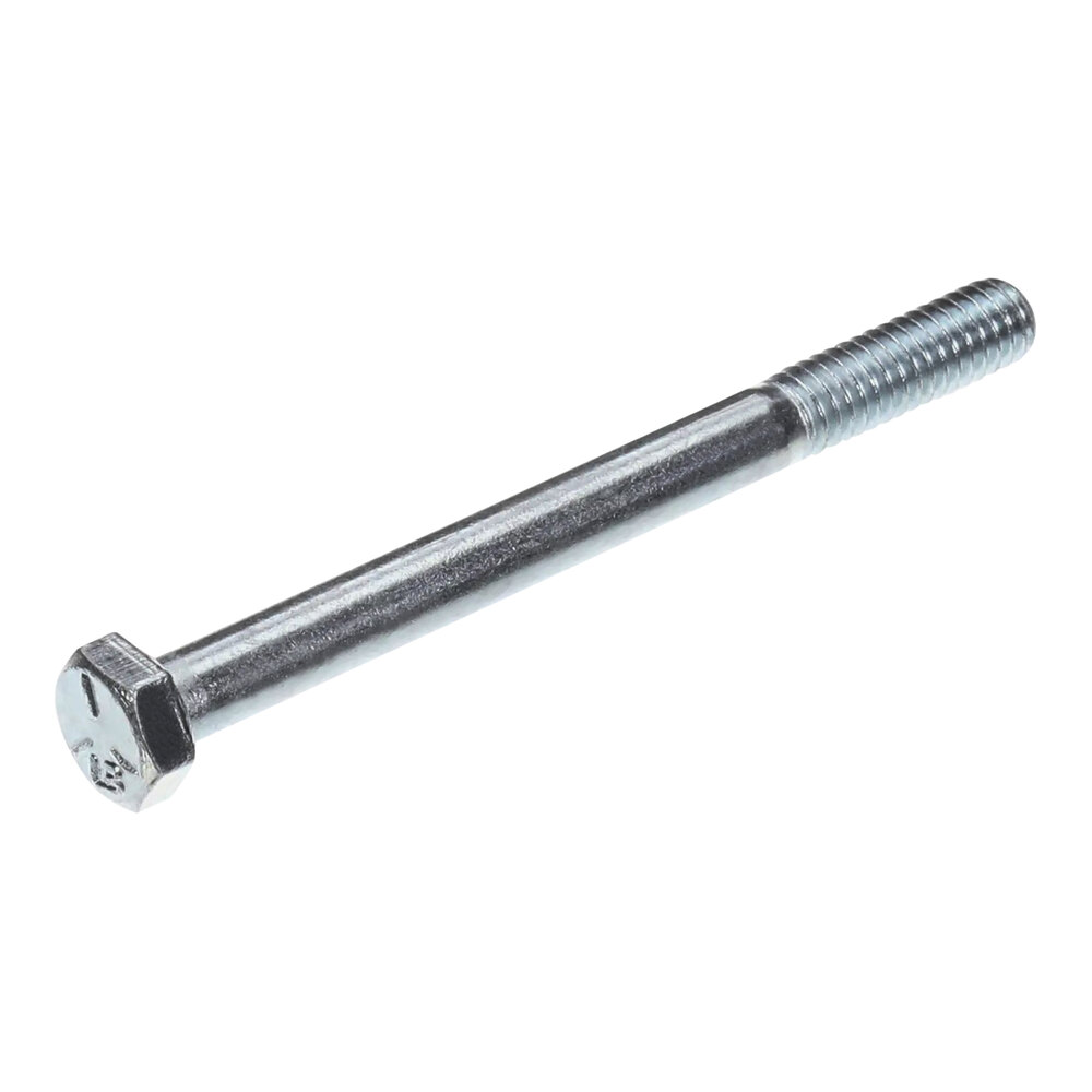 Frymaster 8091250 Screw,5/16-18Nc-3.5 Sae Grd