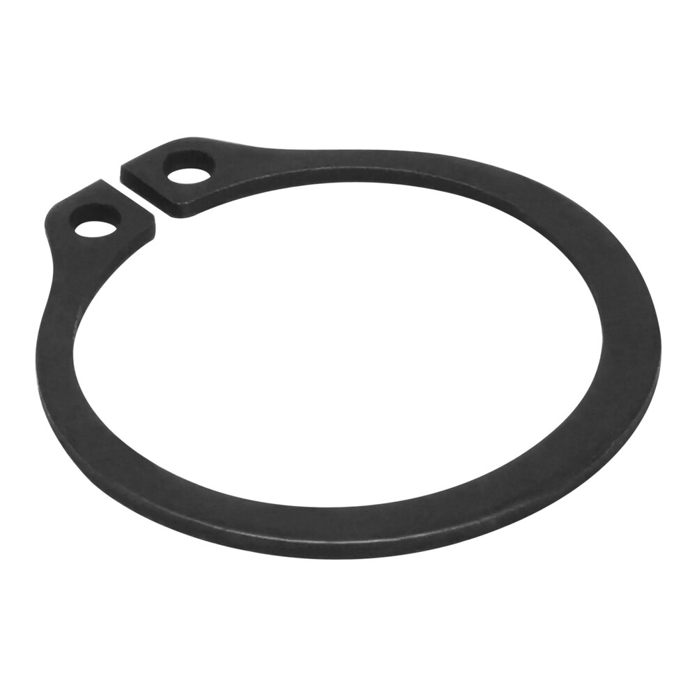 CMA Dishmachines 13509.52 7/8 Id External Lock Ring