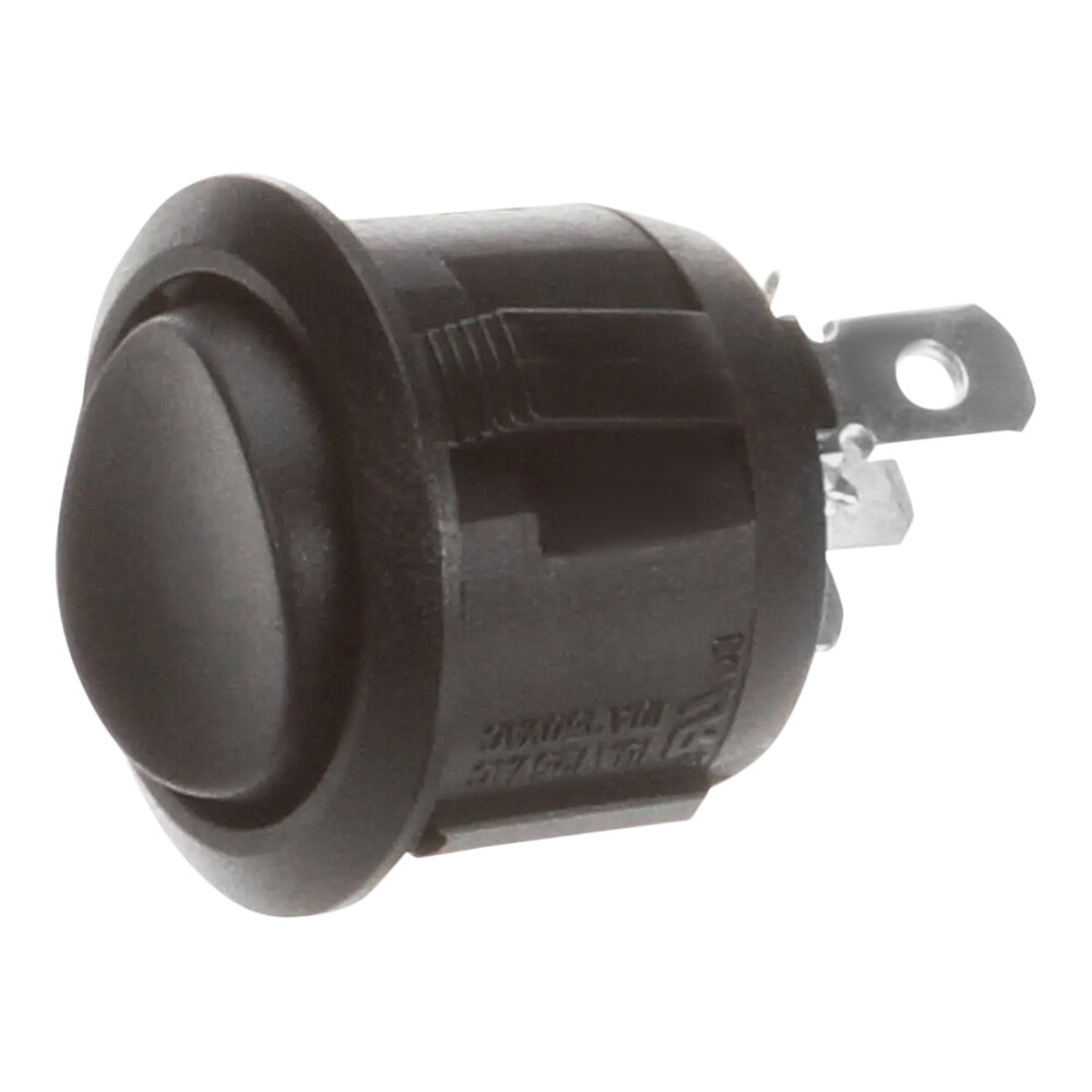 CMA Dishmachines 02103.57 Uc 65E Switch Momentary (Prime