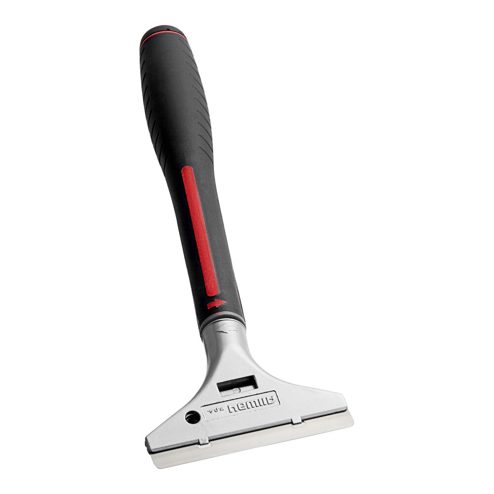 Allway Tools WPS 12" Aluminum-Headed Wall Stripper