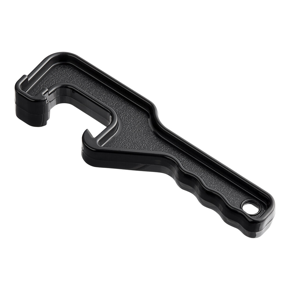 Allway Tools Plastic Pail Opener PPO