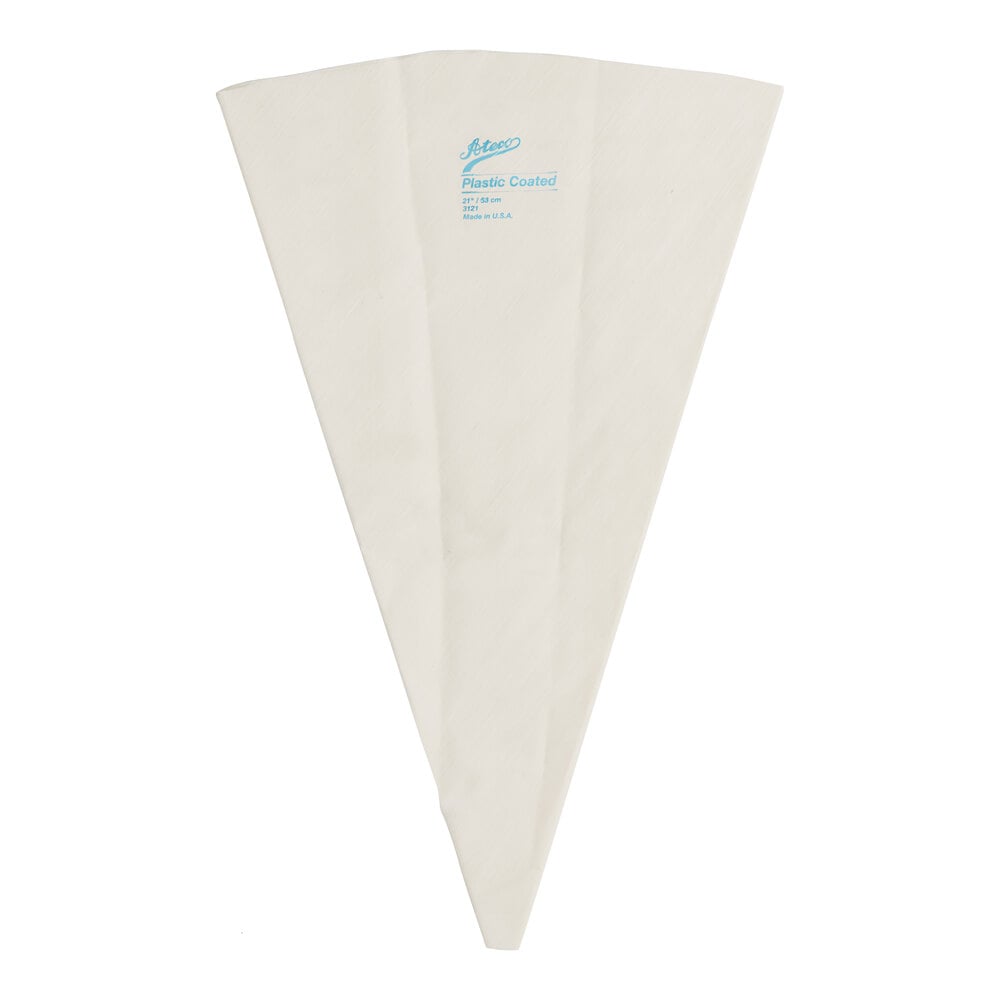 Ateco 21