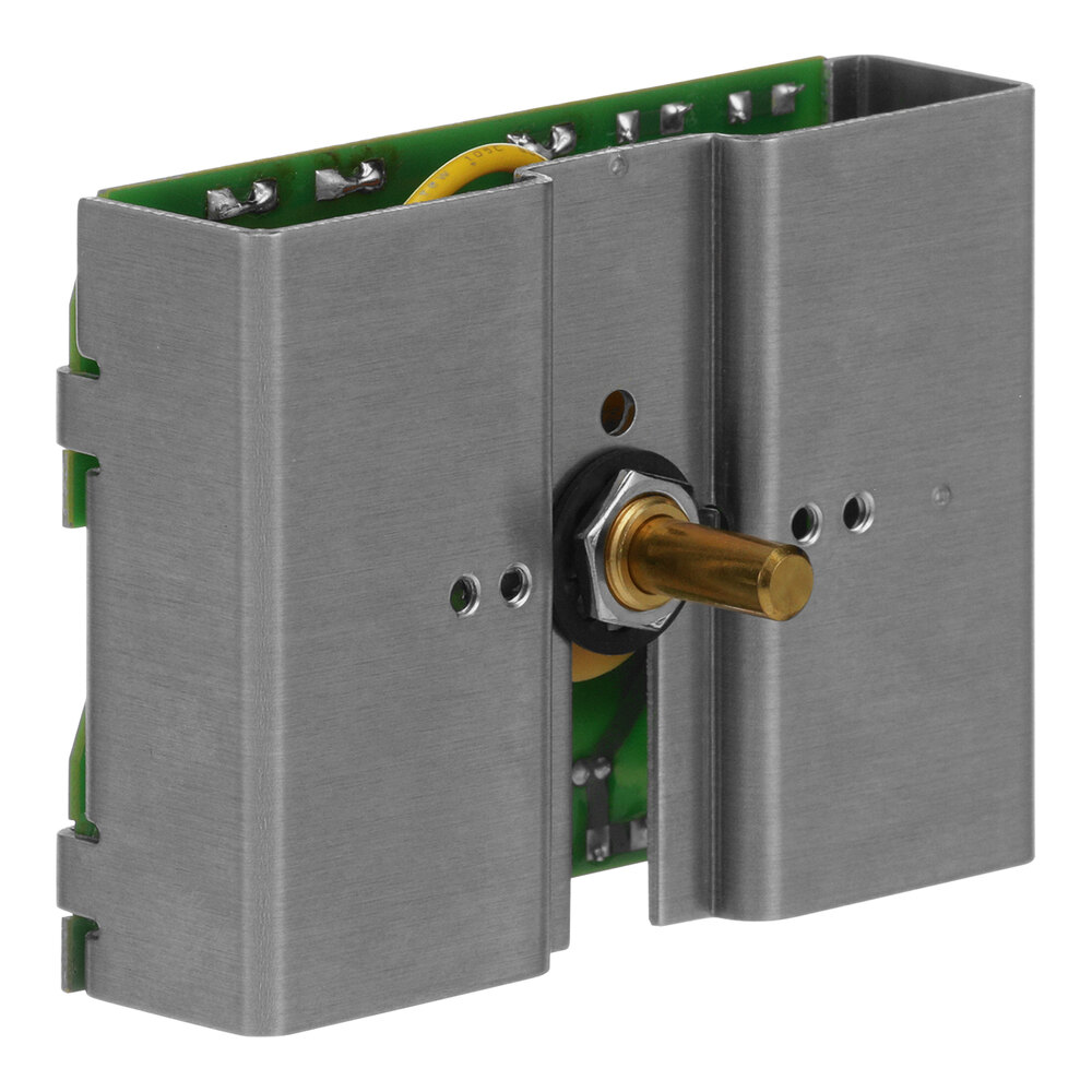 AllPoints 8014039 Solid State Temperature Controller - 150-550 Degrees ...