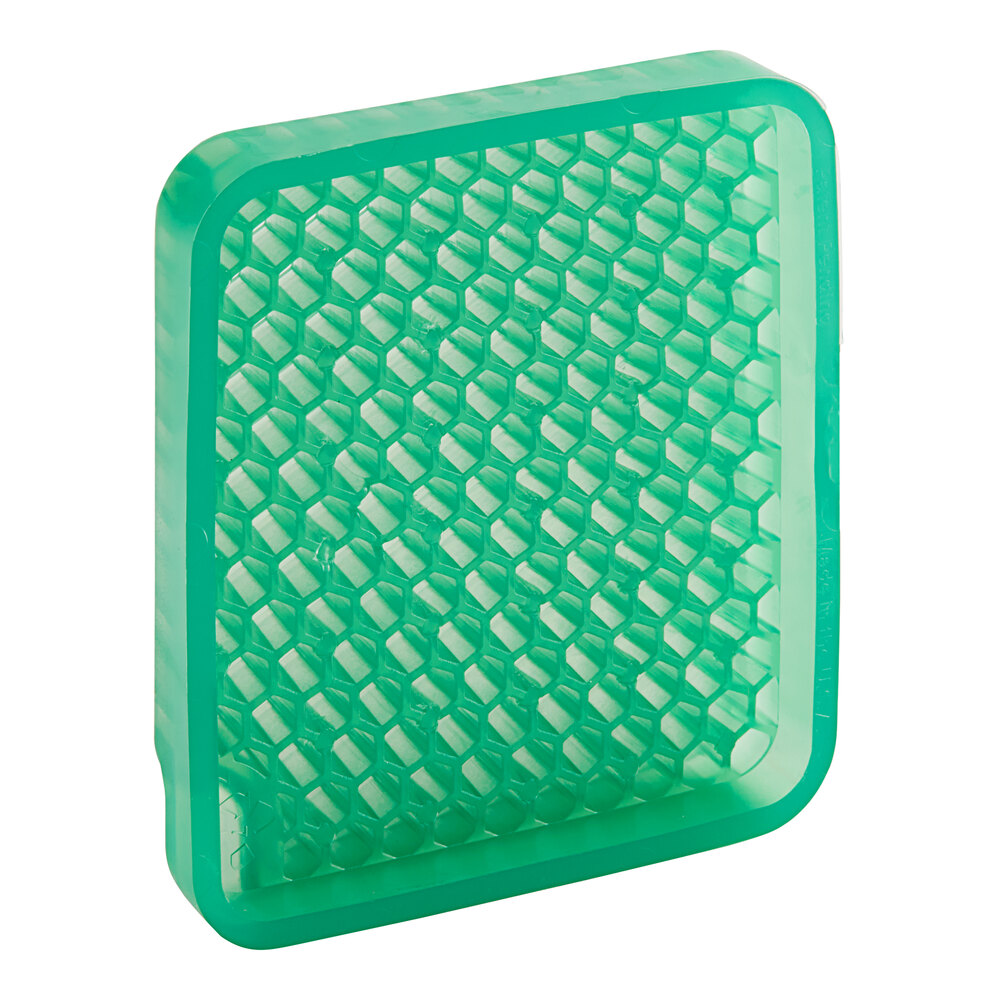 Fresh Products Ourfresh 2.0 OFB-F-008I048M-02 Cucumber Melon Scent Air ...