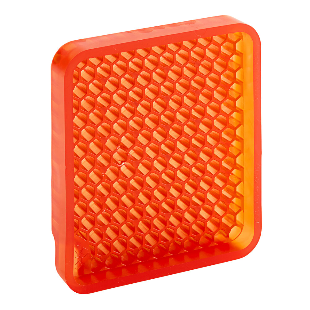 Fresh Products Ourfresh 2.0 OFB-F-008I048M-04 Mango Scent Air Freshener ...