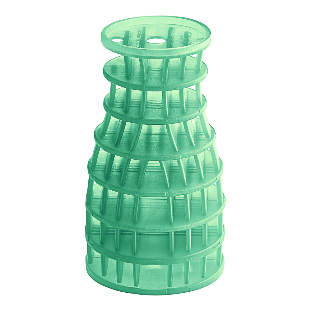 Fresh Products Eco-Air EA-F-006I036M-02 Cucumber Melon Scent Passive ...