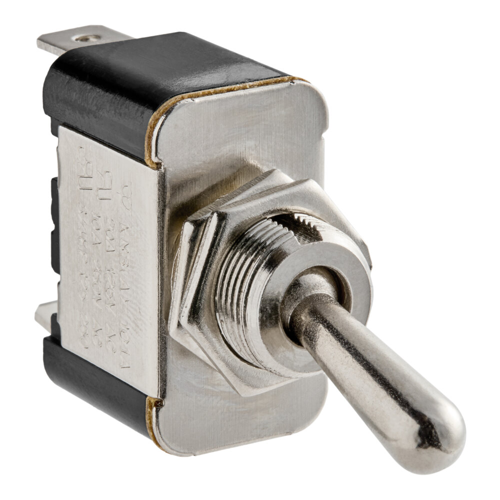 ServIt 423SPSWSWITCH Toggle Switch for Toggle Control Strip Warmers