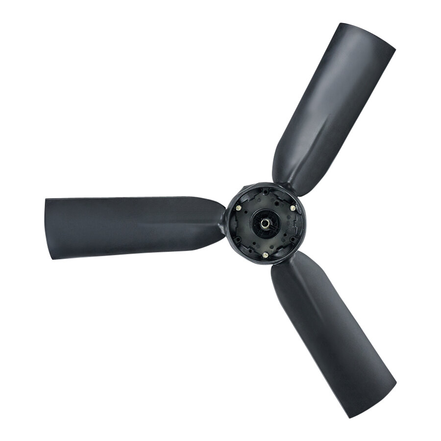 Portacool FANS0021K 36" Fan Blade Assembly for Apex 4000