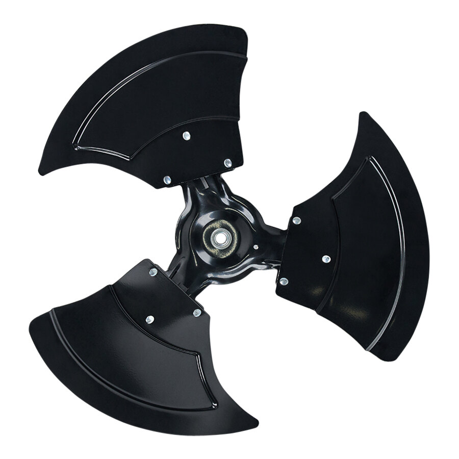 Portacool FANS0019K 19" Fan Blade Assembly for Apex 1200