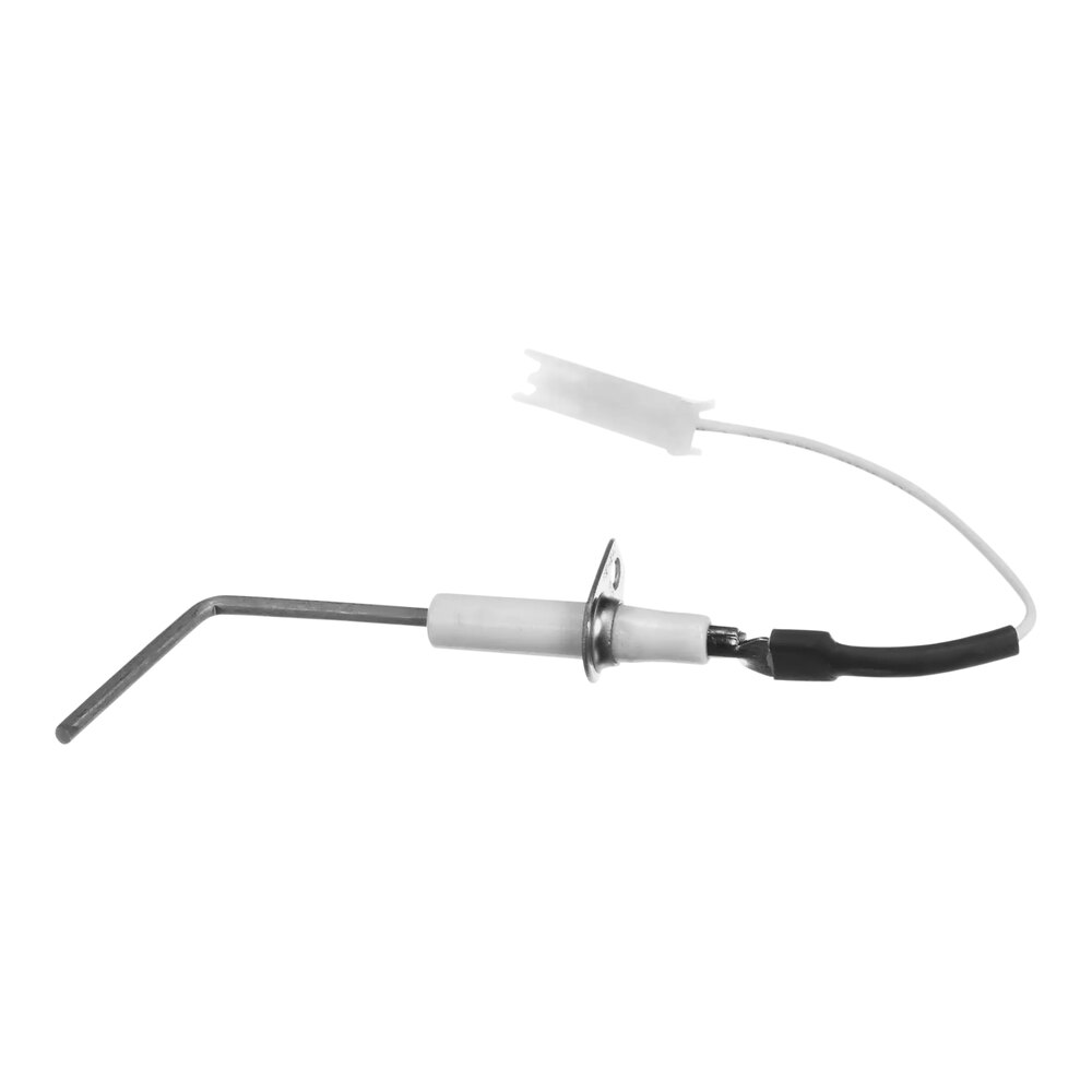 Carrier LH680534 Flame Sensor