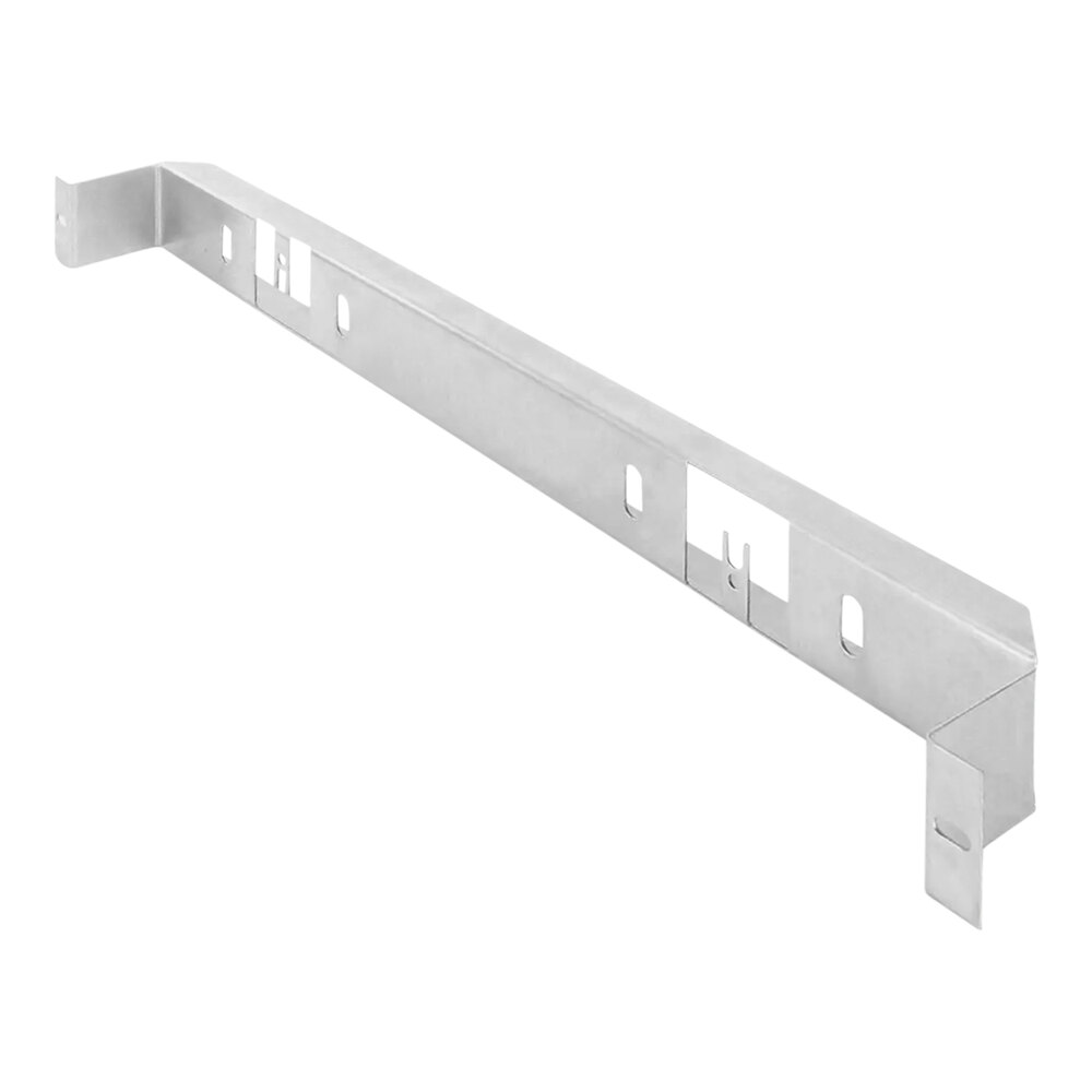 American Range A99585 Hanger,Burner Ar Series