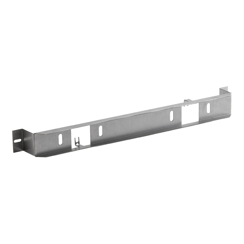 American Range A99585 Hanger,Burner Ar Series