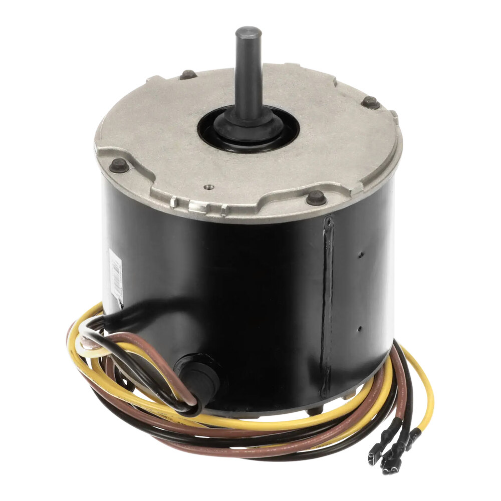 Carrier HC39GE208 Condensor Fan Motor