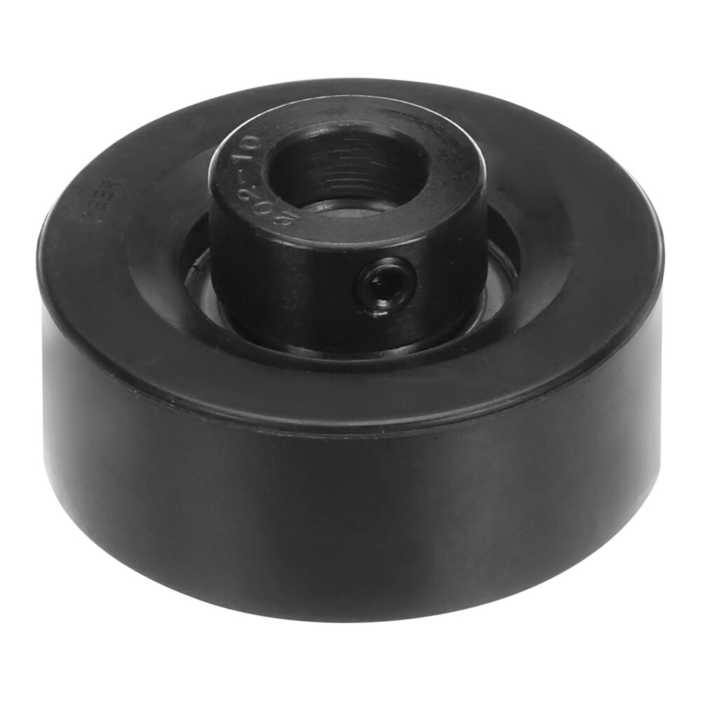 Carrier P461-2502 Bearing