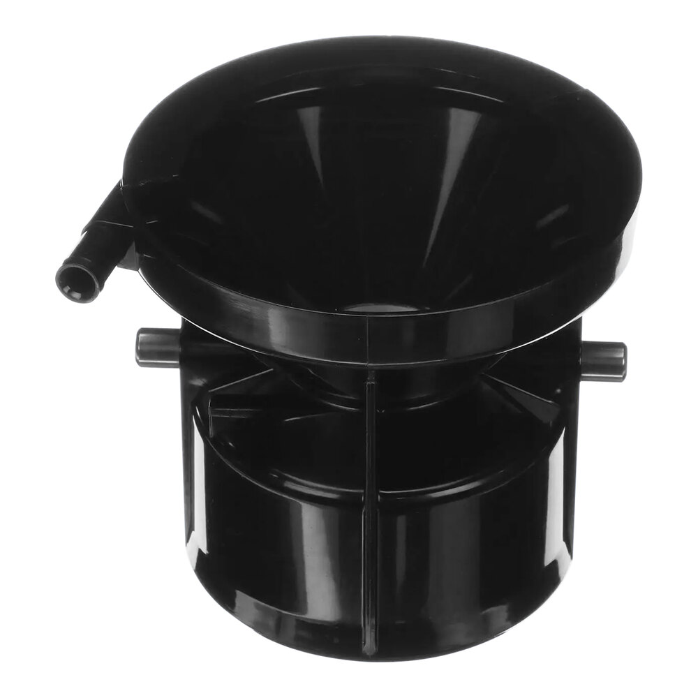 Bunn 50203.0001 Brew Funnel Assembly, Single Cup Server