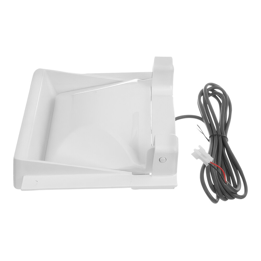 AllPoints 8011484 Bin Control