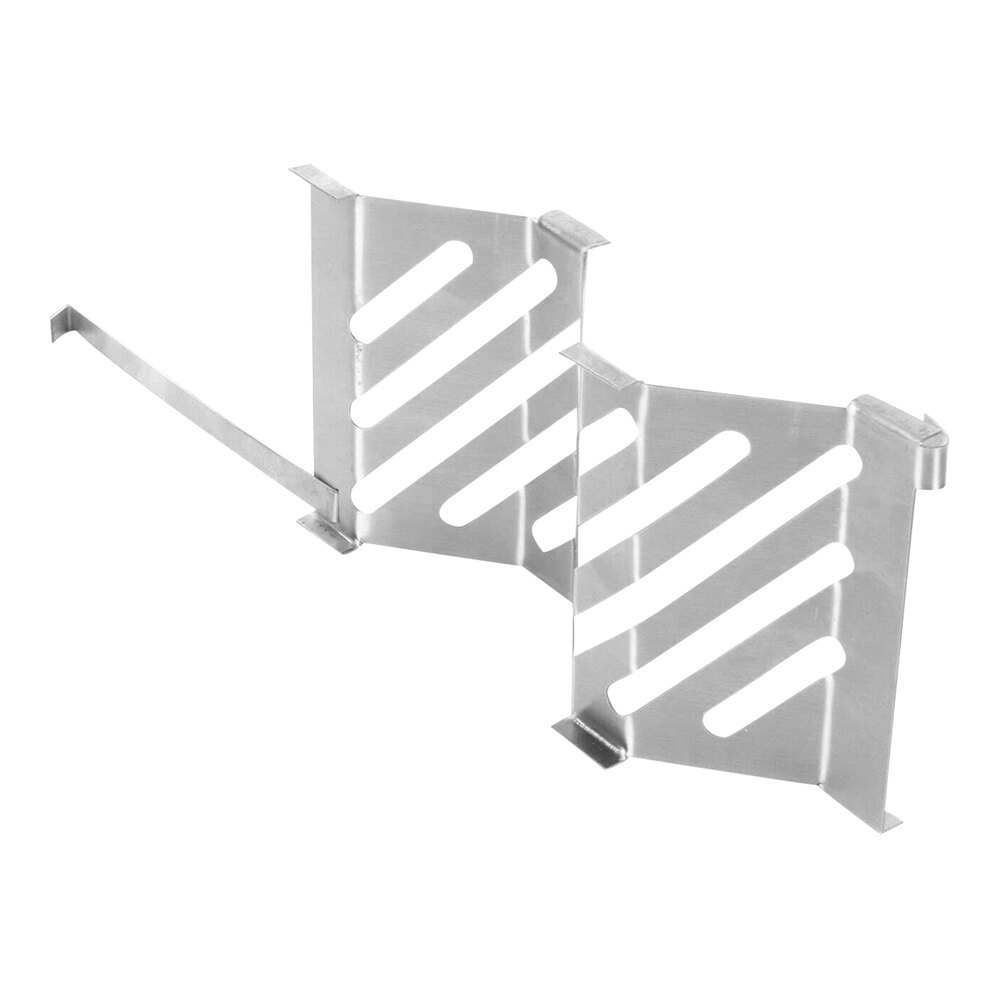 American Range A99240 Diffuser,Assembly Af Series