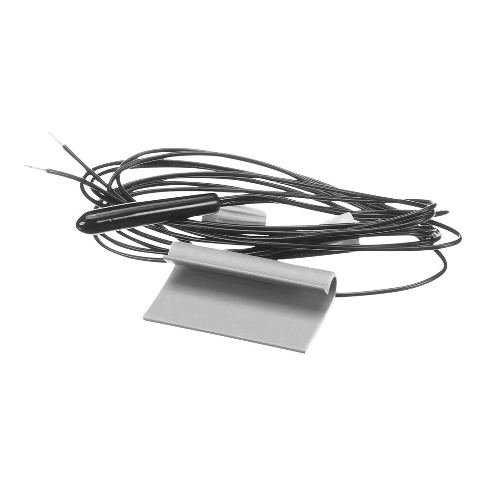 Carrier TSTATXXSEN01B Outdoor Temperature Sensor