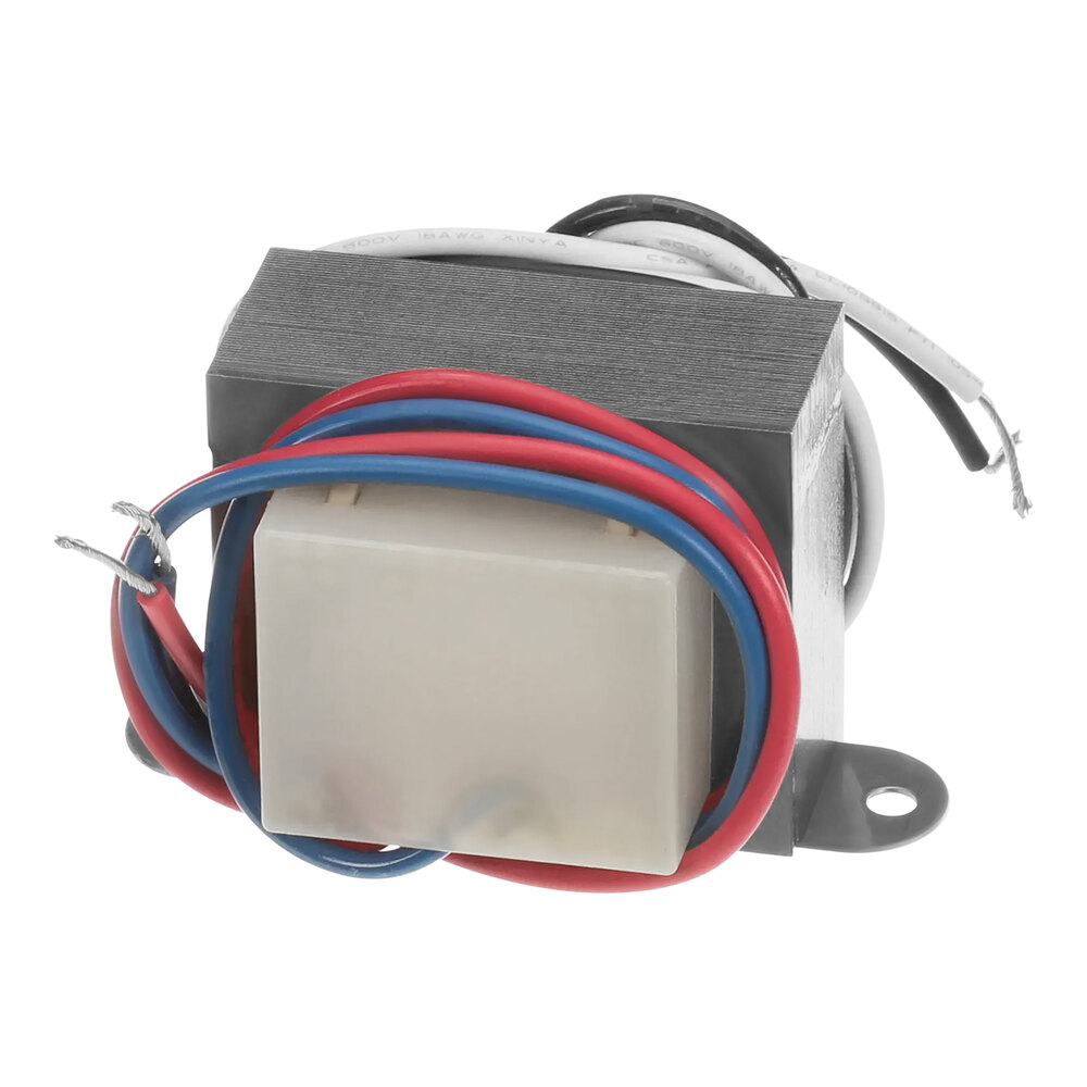 Carrier HT680054 40Va 120Vprim 24Vsec Transfrmr