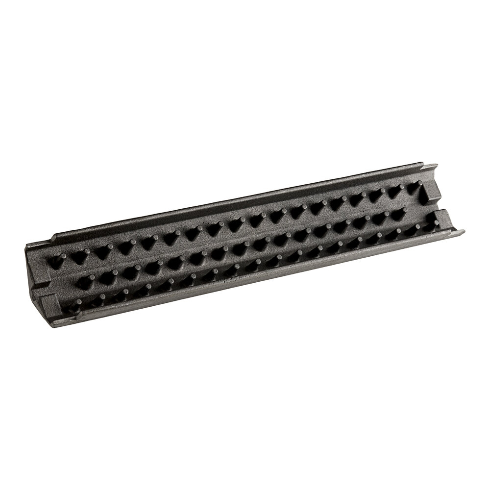 American Range A17004 Cover,Radiant 19.5Long