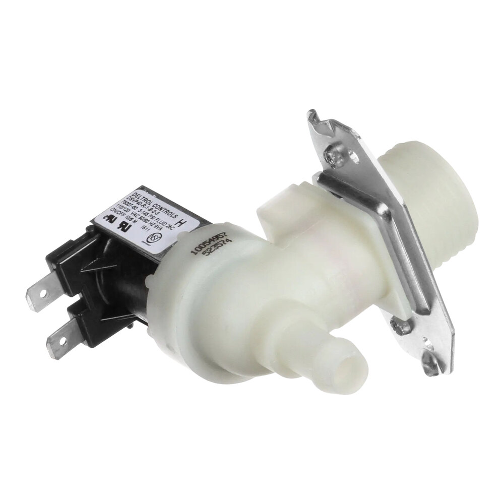 Bunn 40506.0010 Valve Assembly, W/.50Gpm Flow